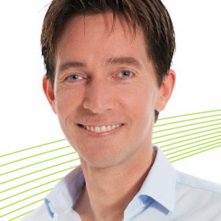 Peter Jan Rens – Boekerz